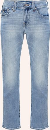 True Religion Jeans Ricky blau