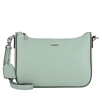 Picard Umhängetasche Superstar