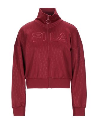 Fila TOPS - Sweatshirts auf YOOX.COM