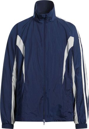 Yohji Yamamoto JACKEN & M&Auml;NTEL - Jacken und Anoraks auf YOOX.COM
