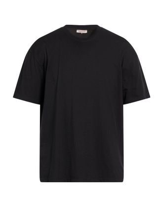 Valentino Garavani TOPS - T-shirts auf YOOX.COM