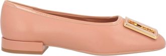 Ferragamo SCHUHE - Ballerinas auf YOOX.COM