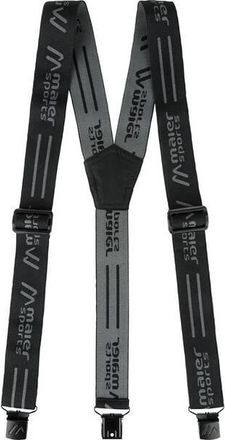 Maier Sports Accessoire Suspender