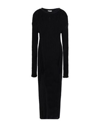 R&oacute;he ROBES - Robes longues sur YOOX.COM