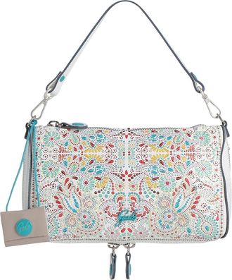 Gabs TASCHEN - Handtaschen auf YOOX.COM