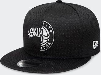 New Era Casquette - Taille S/M