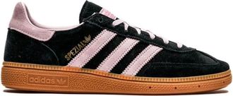 adidas Homme, Chaussures, Multicolore, Taille: 38 EU Noir Rose Baskets