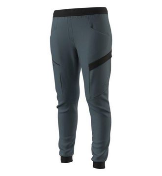 Dynafit Transalper Cargo W - Trekkinghose - Damen