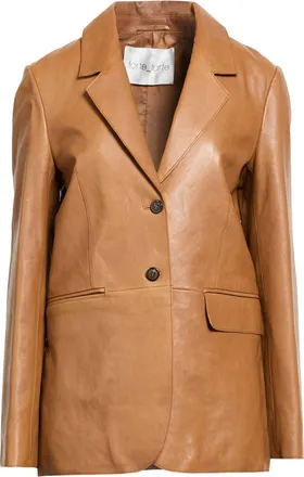 Forte_Forte ANZ&Uuml;GE und CO-ORDS - Blazers auf YOOX.COM