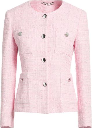 Tagliatore JACKEN & M&Auml;NTEL - Jacken und Anoraks auf YOOX.COM