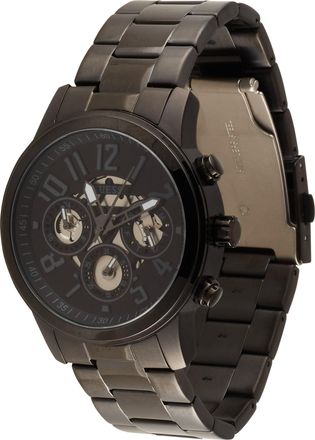 Guess Uhr Parker