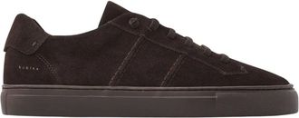 Nubikk Homme, Chaussures, Brun, Taille: 46 EU Jase Ease