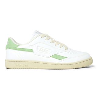 SAYE Baskets 89 Vegan Colores Saye
