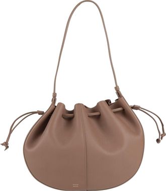 Mansur Gavriel TASCHEN - Schultertaschen auf YOOX.COM