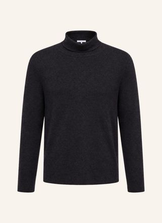 Gerard Darel T-Shirt Becky grau
