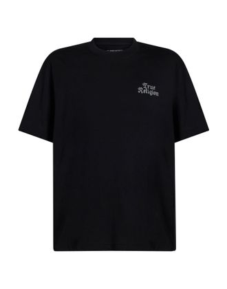 True Religion TOPS - T-shirts auf YOOX.COM