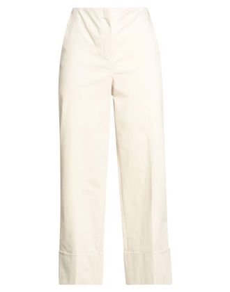 Theory HOSEN & R&Ouml;CKE - Hosen auf YOOX.COM