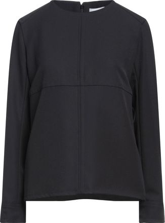 Courrèges TOPS - Tops auf YOOX.COM