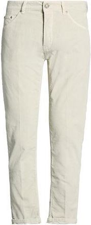 Pantaloni Torino BAS - Pantalons sur YOOX.COM