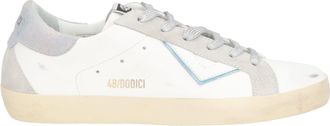 Alberta Ferretti SCHUHE - Sneakers auf YOOX.COM