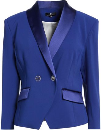 DiveDivine ANZ&Uuml;GE und CO-ORDS - Blazers auf YOOX.COM