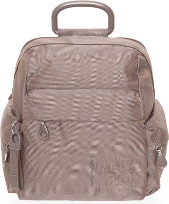 Mandarina Duck Rucksack MD20