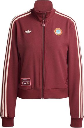 adidas Originals Felpa