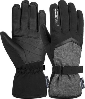 Reusch Damen Handschuhe Reusch Moni R-TEX XT