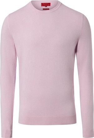 Finshley & Harding Pullover