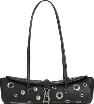 Steve Madden TASCHEN - Schultertaschen auf YOOX.COM