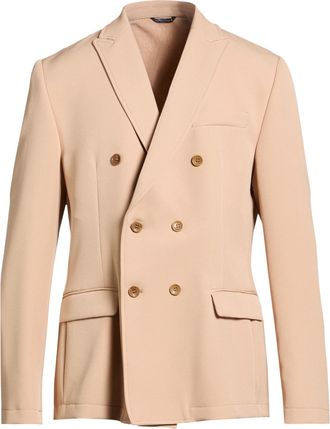 Daniele Alessandrini ANZ&Uuml;GE und CO-ORDS - Blazers auf YOOX.COM