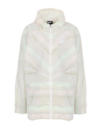 Nike TOPS - Sweatshirts auf YOOX.COM