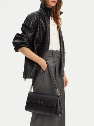 Gino Rossi Gino Rossi Handtasche C-ELINE-LDA8080 Schwarz