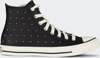 Converse Baskets - Taille 36