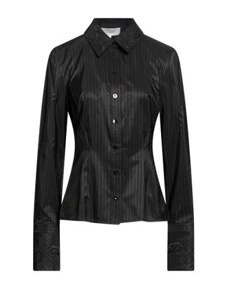 Clips TOPS - Hemden auf YOOX.COM