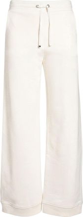 Moorer HOSEN & R&Ouml;CKE - Hosen auf YOOX.COM