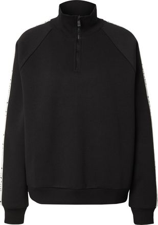 LeGer By Lena Gercke Sweatshirt Larissa