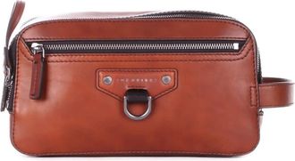 The Bridge Crossbody Bags - Bags Brown - Gr. unisize - in Braun - f&uuml;r Damen