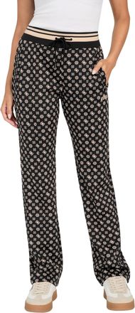 Guess Traingsanzug jeans - Frau