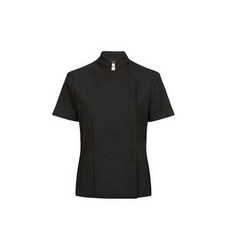 Coperni Top col mao