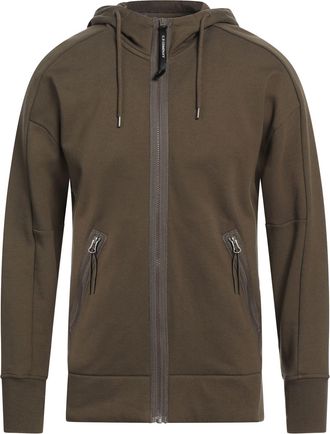 C.P. Company TOPS - Sweatshirts auf YOOX.COM