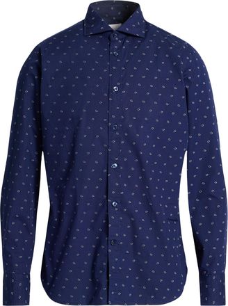 820 Caliban TOPS - Hemden auf YOOX.COM