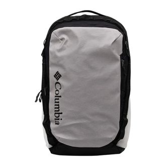 Columbia Landroamer Everyday Backpack - - Sport - unisex - Grau - ONE SIZE