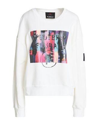 Peuterey TOPS - Sweat-shirts sur YOOX.COM