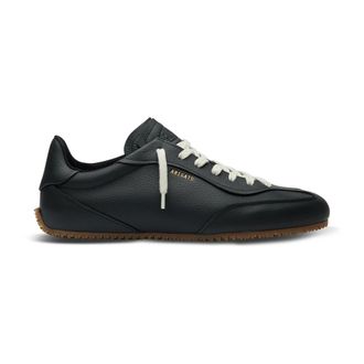 Axel Arigato Herren, Schuhe, Schwarzk, 44 EUGr&ouml;&szlig;e