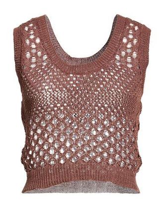 Smiling London TOPS - Tops sur YOOX.COM