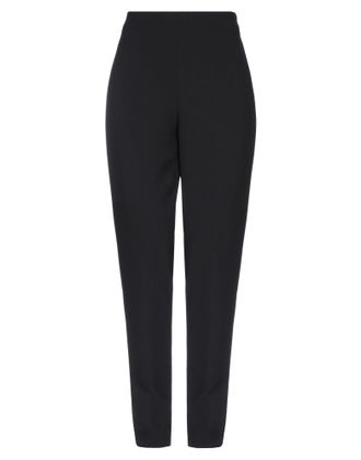 P.A.R.O.S.H. HOSEN & RÖCKE - Hosen auf YOOX.COM