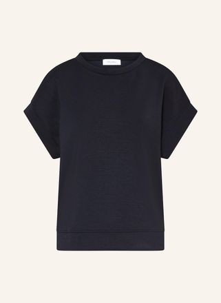 Darling Harbour Darling Harbour T-Shirt blau