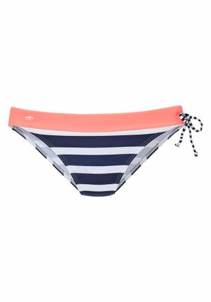 Kangaroos Bikini-Hose