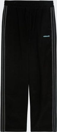 adidas Pantalon - Taille M